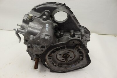 Polaris Sportsman 850 19 Transmission Main Gearcase 1334289 26683 | eBay