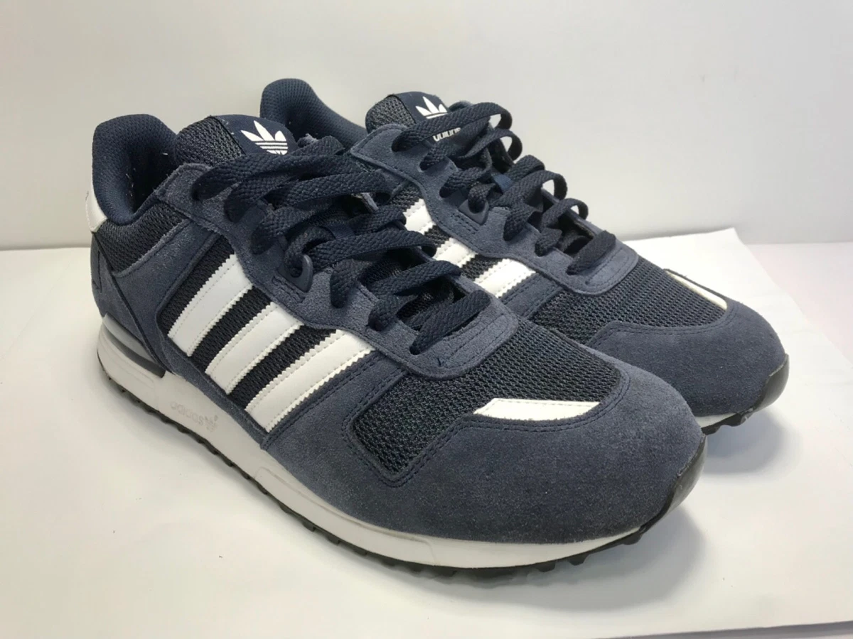 Adidas Zx 700 Mens
