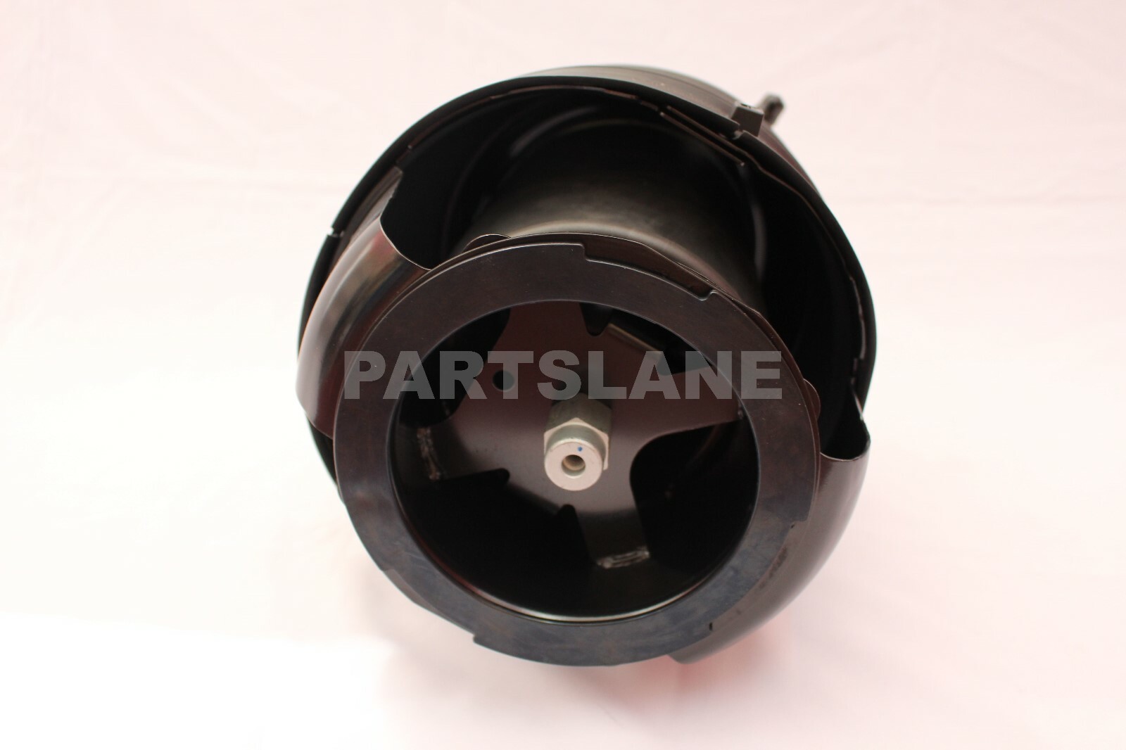 OEM Toyota 4809034010 Cylinder ASSY Pneumatic Rear LH 48090-34010 for ...