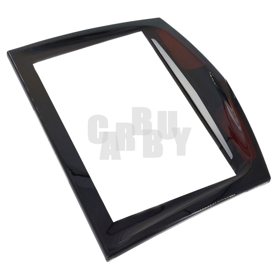 Touch Screen Display For Cadillac Escalade ATS CTS SRX XTS CUE 2018 ...