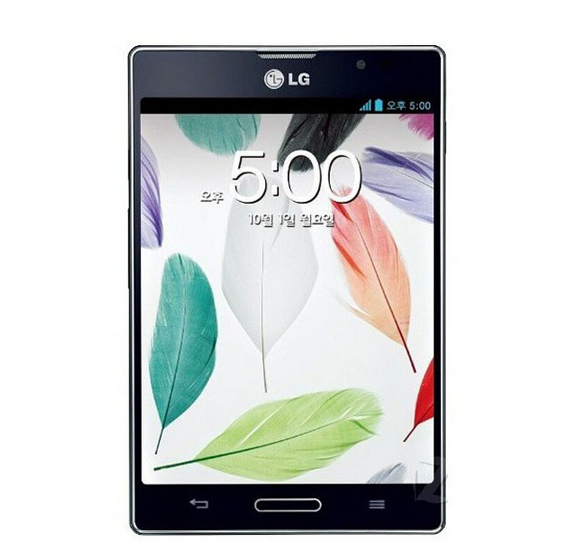 Lg G2 Gps