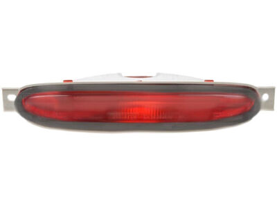Third Brake Light Dorman 45MZSB33 for Plymouth Neon 2001 2000 | eBay