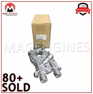 mag-engines | eBay Stores
