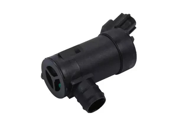 BRAND NEW Genuine GM F (S)Pump 19405846 2511834C1 | eBay