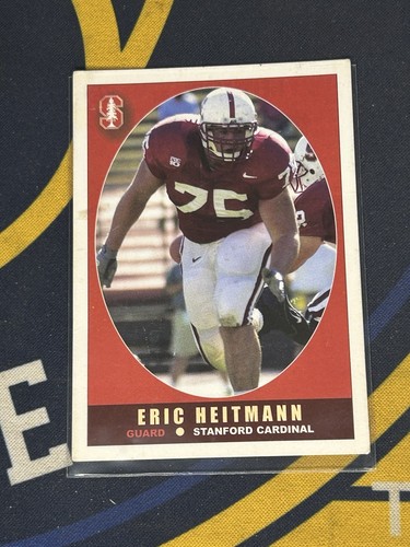 Eric Heitmann 75 Pepsi 2001 | eBay