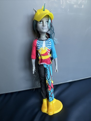 Neighthan Rot | eBay