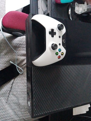 XBOX ONE CONSOLE | eBay UK