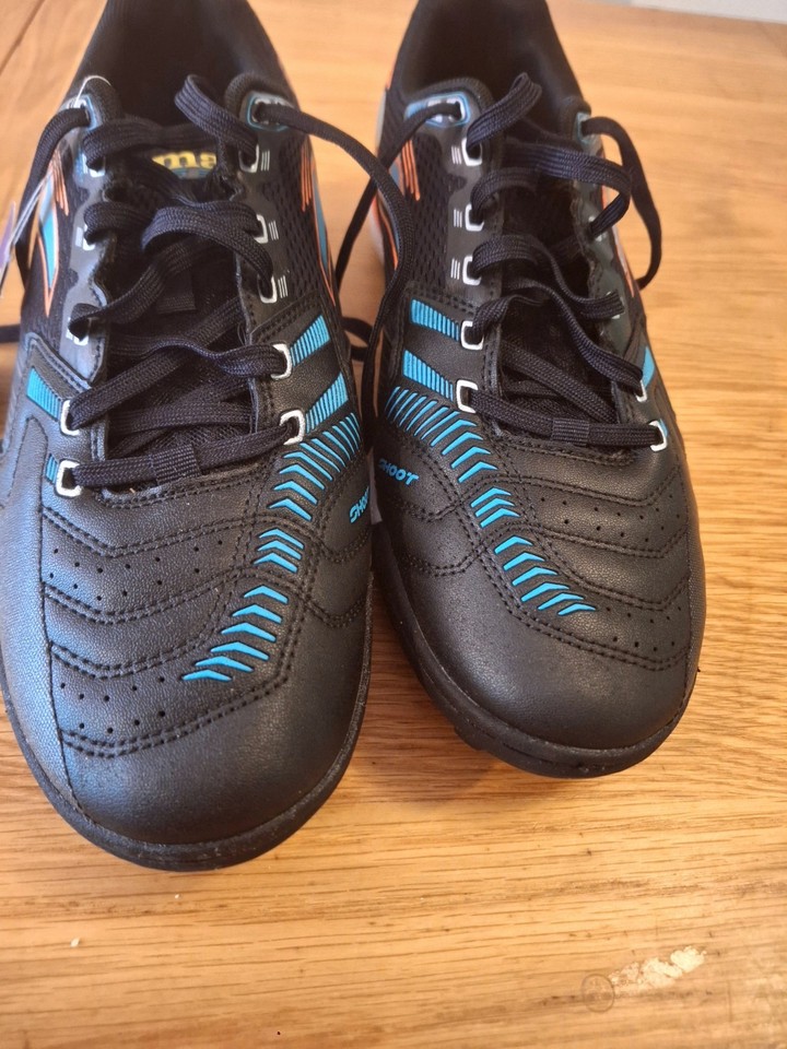 Joma Ligua 5, Astro turf boots Size Uk10 | eBay UK