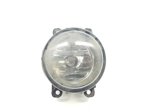 1209177 right fog light for Ford Focus Sedan 1.8 TDCI 2004 2011069 | eBay