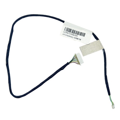 SC10D70987 for Lenovo ThinkCentre E73z All-in-One 10BD 10BL Camera ...