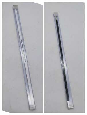 HEATING ELEMENT RM1-1082-HE 110V fits for HP LaserJet 4200 4250 4350 ...
