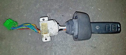 Volvo VNL Wiper Control Switch Level 20700930 | eBay