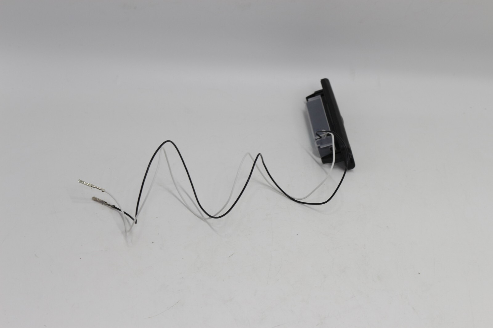 Hyundai OEM Tucson Liftgate Tailgate Hatch-handle Outside Exterior ...