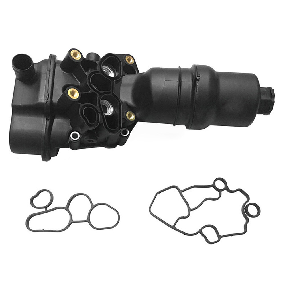 For Audi fit VW fit Golf fit Jetta Passat EOS 2.0T 06F115397H Oil ...