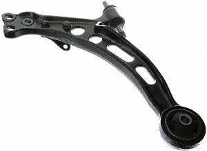 Lower Control Arm Dorman (OE Solutions) 520-406 | eBay