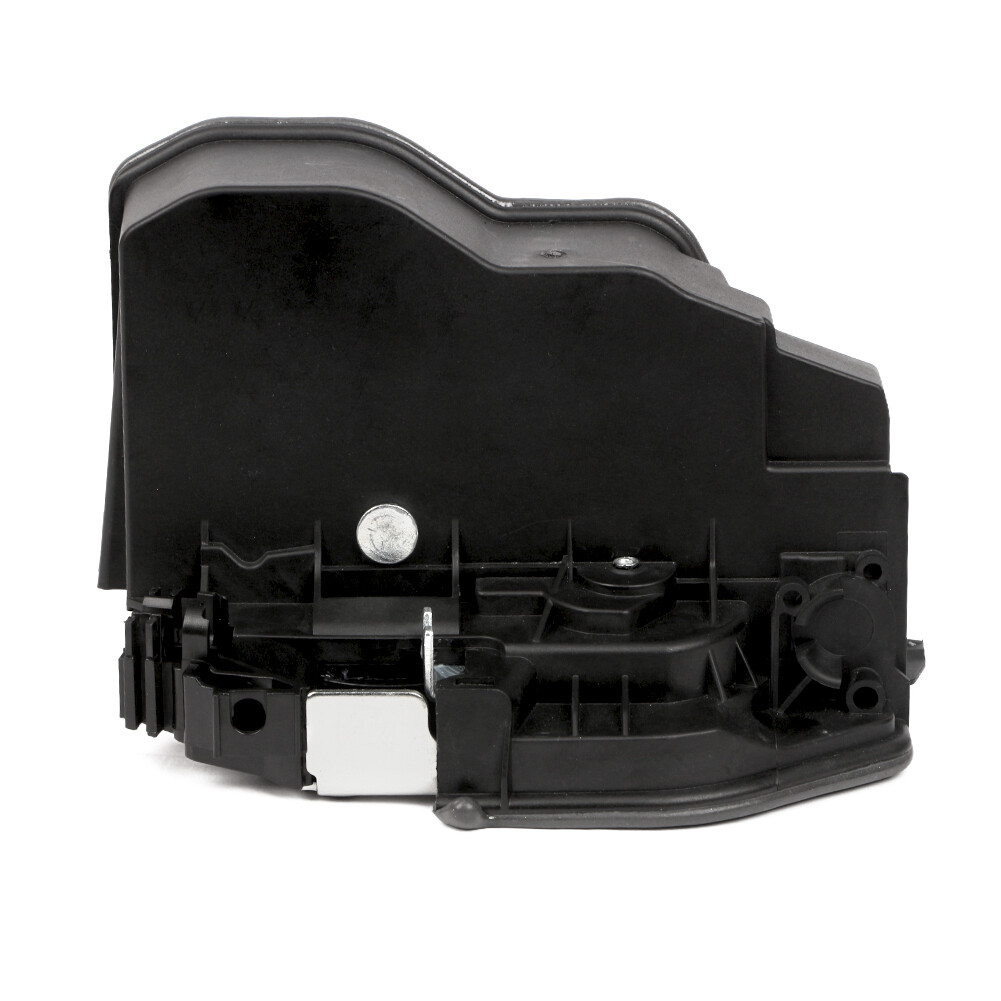 FRONT LEFT DOOR LOCK LATCH ACTUATOR FITS BMW E87 F20 E90 F30 F32 F10 ...