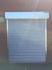 Roller Shutter Doors | eBay UK
