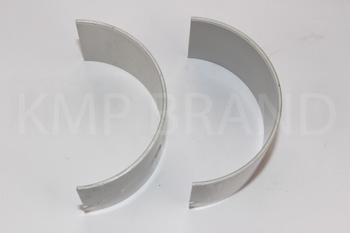 2920484 BEARING PAIR, CONROD - STD for Caterpillar® (292-0484, 1161089 ...