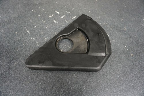 2003-2011 Sea-Doo OEM Reverse Lever Handle Housing GTX 4-TEC RXP RXT ...