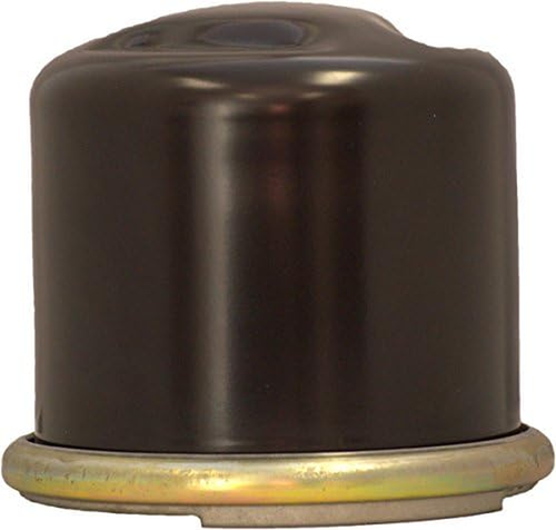 Guide Gear GGL62 20 Feet Double Rail Ladder Stand for sale online | eBay