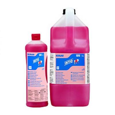 Ecolab Into fresh 1 l | eBay.de