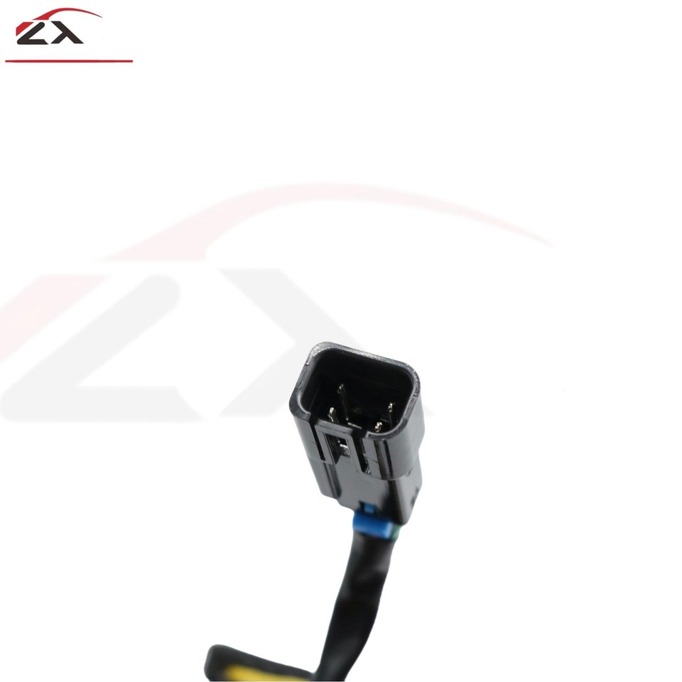 New Turn Signal Switch Fit for VNL VNM Volvo Trucks 3172172 1624136 US ...