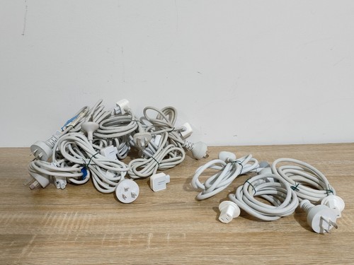 Used Original Apple Power Cable for iMac MacBook Pro MacBook Air ...