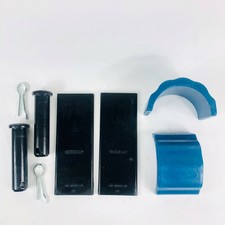 SAF-HOLLAND 4000504 for sale online | eBay