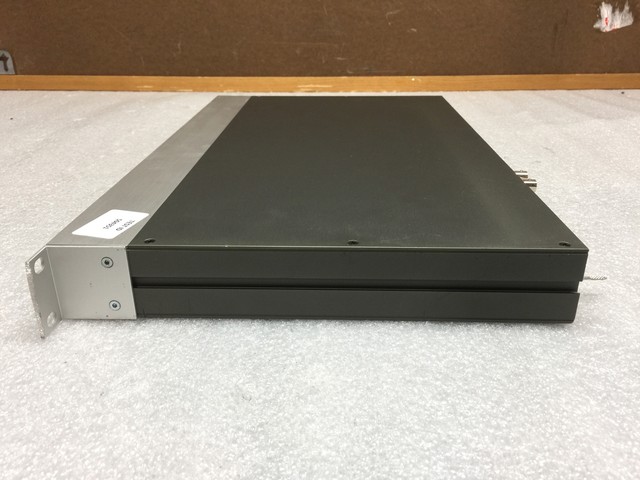 Cisco Tandberg Ttc6-10 Video Conference Telepresence System Codec C60 ...