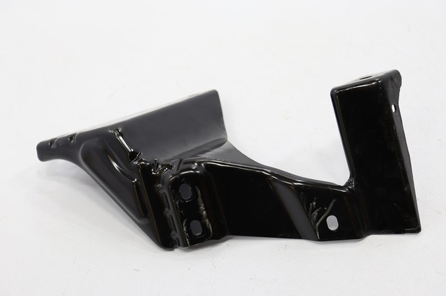 Genuine OEM Headlight Bracket for Chevrolet 84126208 for sale online | eBay