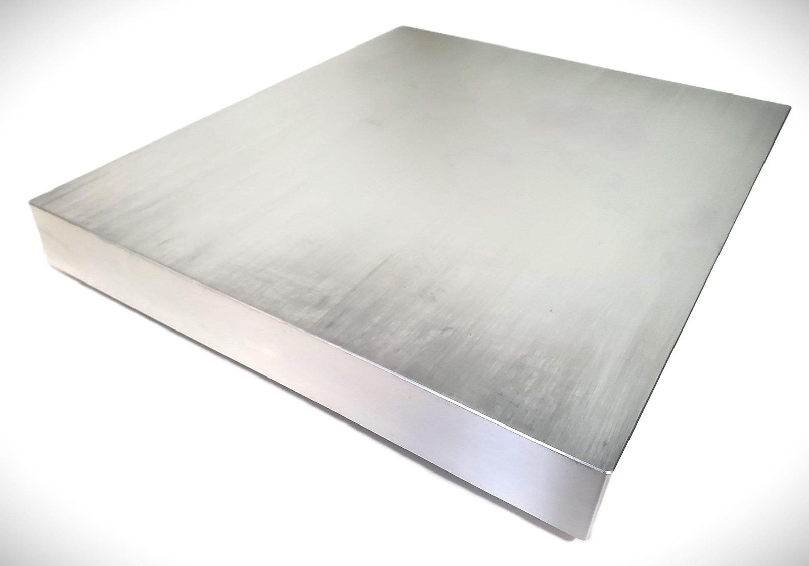 Like Pierson Quick Change Vise Workholding Pallet System Clamping VM100 ...