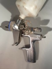 Spray Gun SATA Jet 100 BF RP 1 6 for sale online | eBay