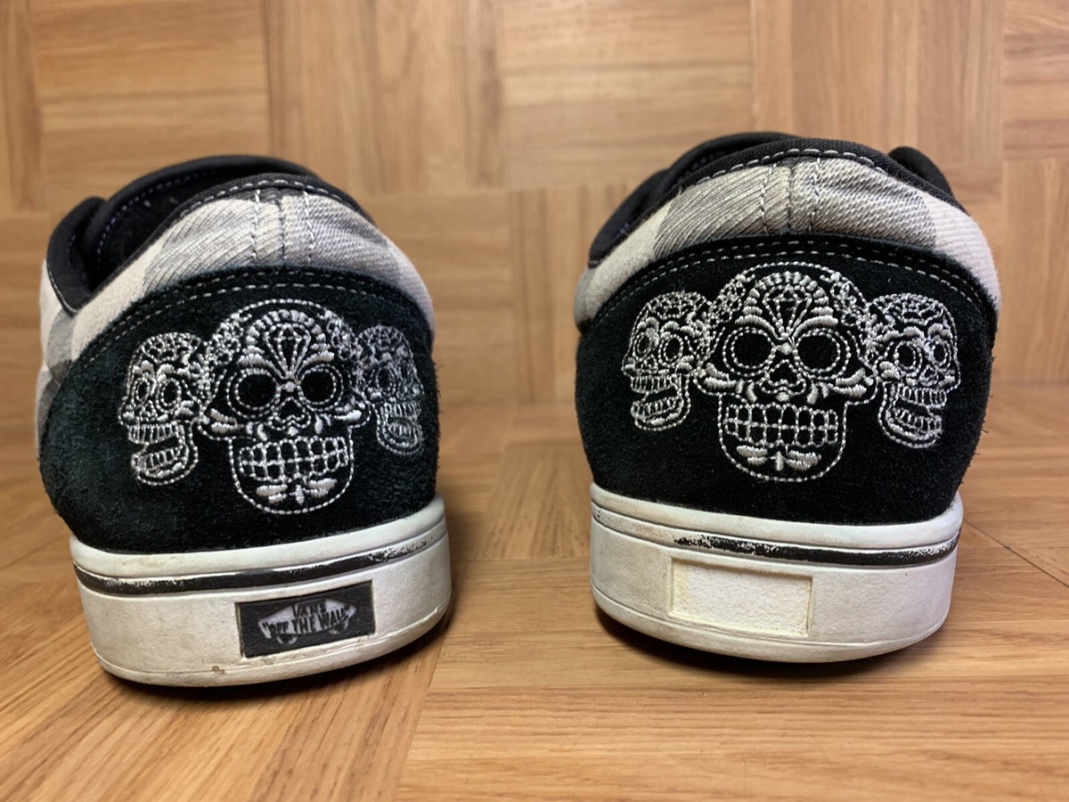 s-l1200.jpg s-l1200.jpg