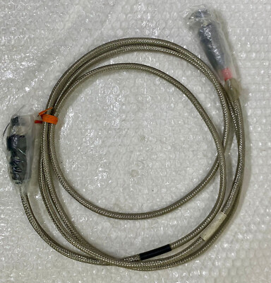 mettler toledo truck scale pox cable part# 61045529 | eBay