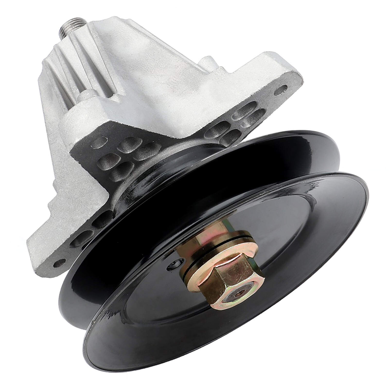 2 Spindle Assembly For Cub Cadet XT1-LT54 XT2-LX54 918-06979 618-06979 ...