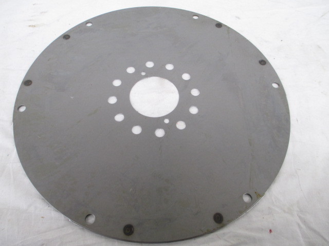 29512877 Allison Automatic Flex Plate Assembly Disc 1822596c1 for sale ...
