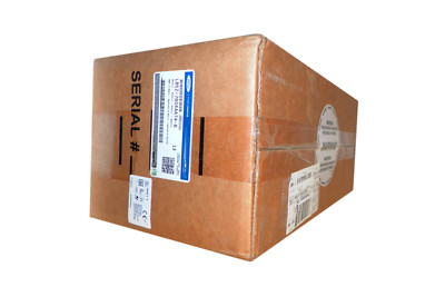 Ford LB5Z-78044A74-B Passenger Inflator Module Upper for 2020-2023 Ford ...