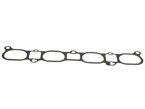 Intake Manifold Gasket 73QXRM41 for MX5 Miata 2006 2007 2008 2009 2010 ...