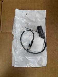 fands71 | eBay Stores