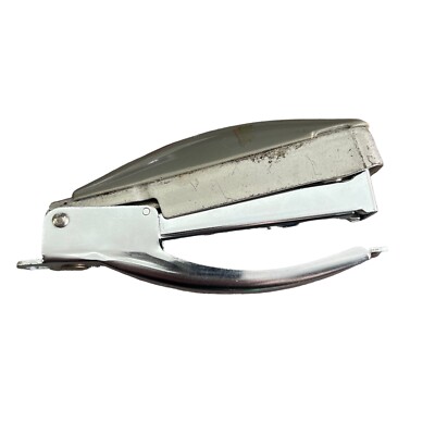 Staplers - Bates 88P