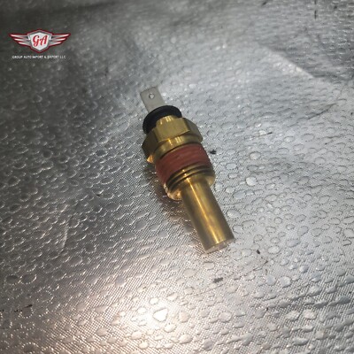 Bwd WT3005 Engine Temperature Sensor #565 | eBay