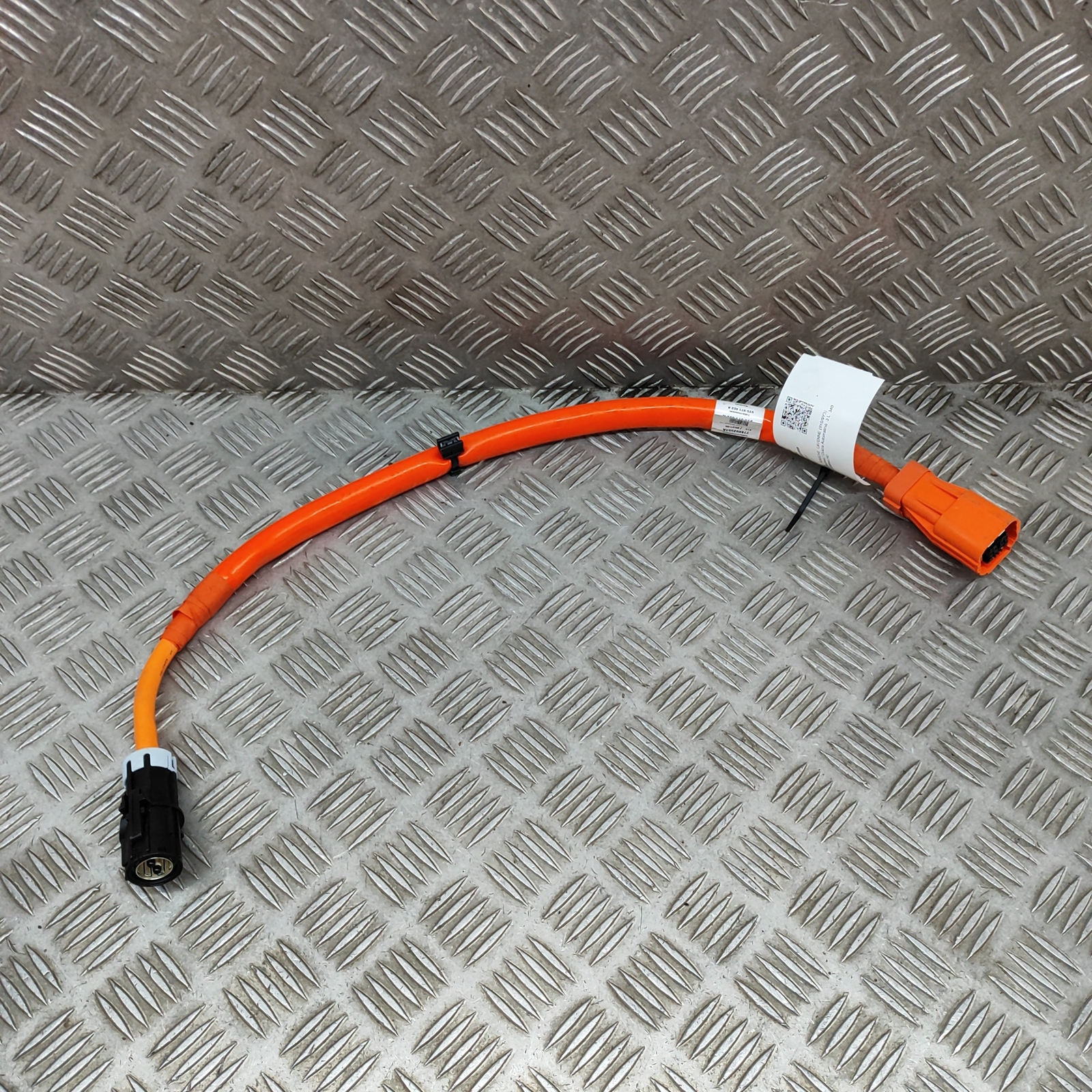 PORSCHE CAYENNE 9Y0/9Y3 Cable Harness 9Y0971602A 9Y0.971.602.A 3.00 ...