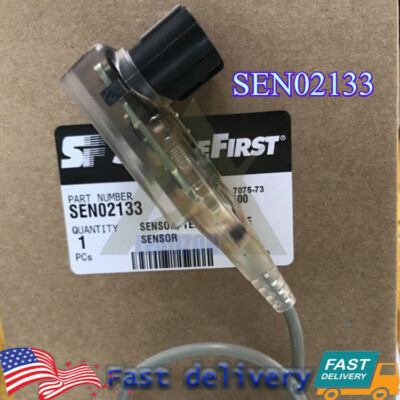 1pcs New Trane SEN02133 for Temperature Sensor Fast delivery in box | eBay