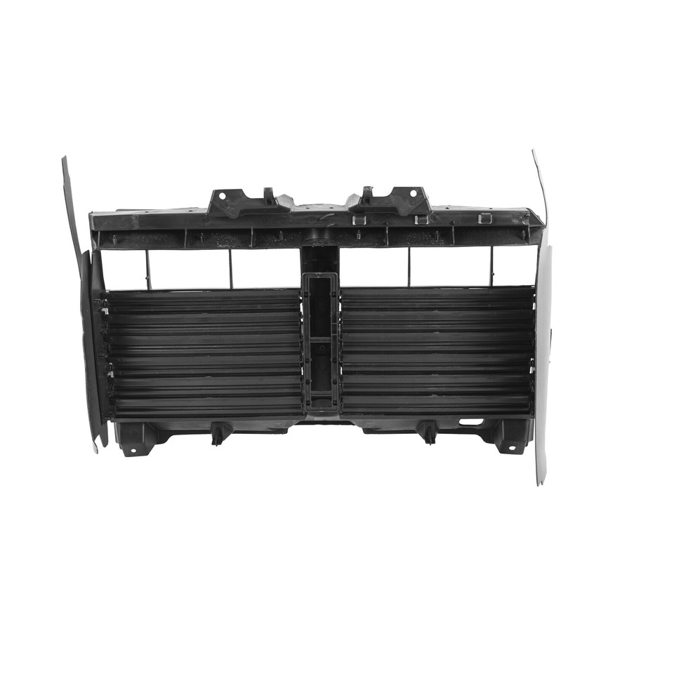 Active Grille Shutter for 2013-2018 Dodge Ram 1500 2019-2021 Classic ...