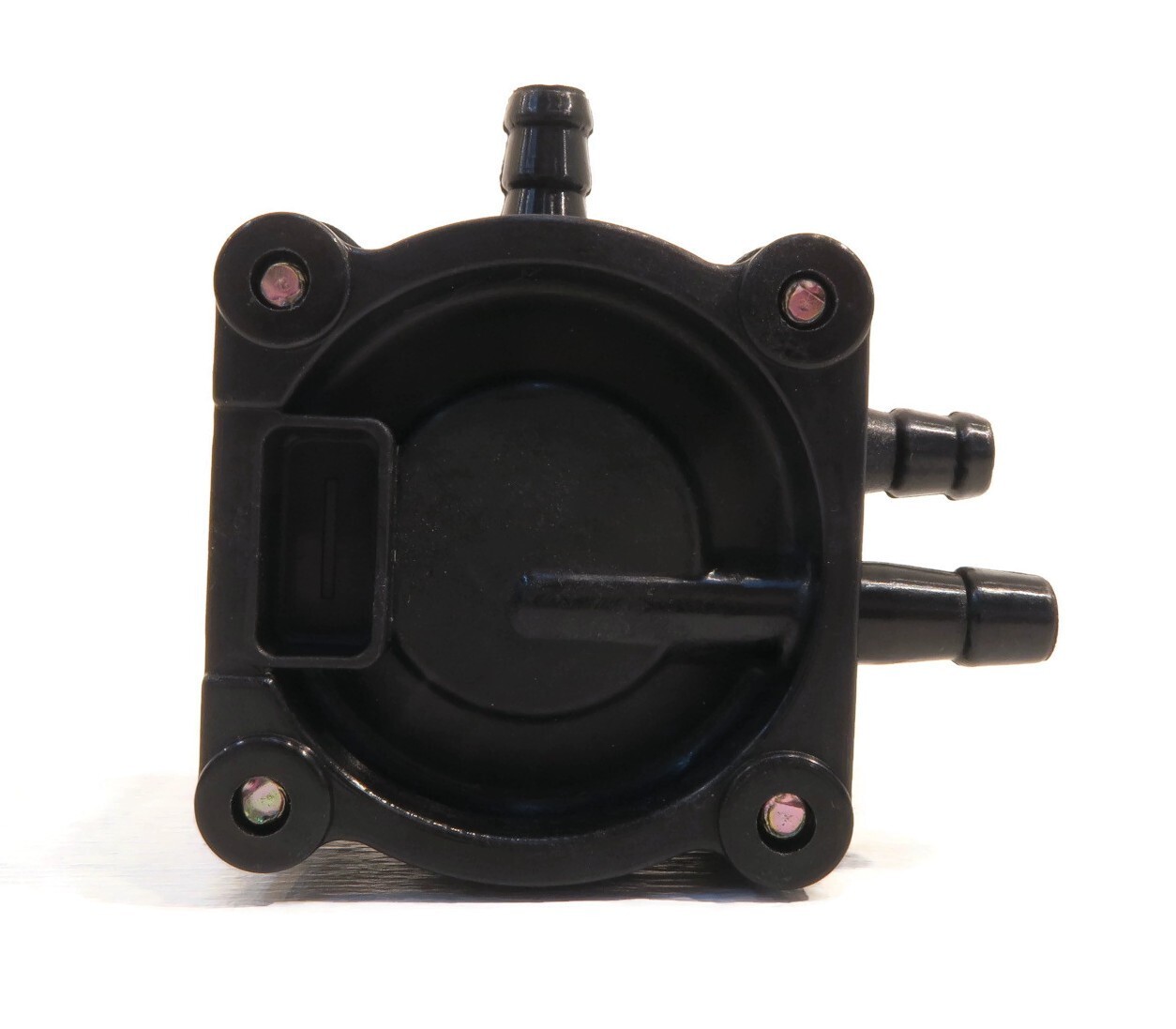 Fuel Pump for Tecumseh fits OV358EA-206920H, OV358EA-206925F, OV358EA ...