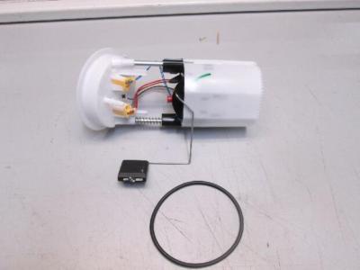 Fuel Pump / Fuel Level Sensor for BMW E81 E87 E88 E91 E92 X1 118i 130i ...