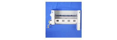 HP LaserJet Enterprise M806 Paper Pass RM2-5334-000CN | eBay