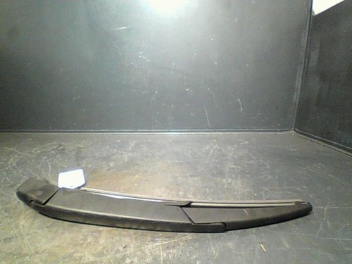 Bras essuie glace arriere DACIA DUSTER 287815304R | eBay
