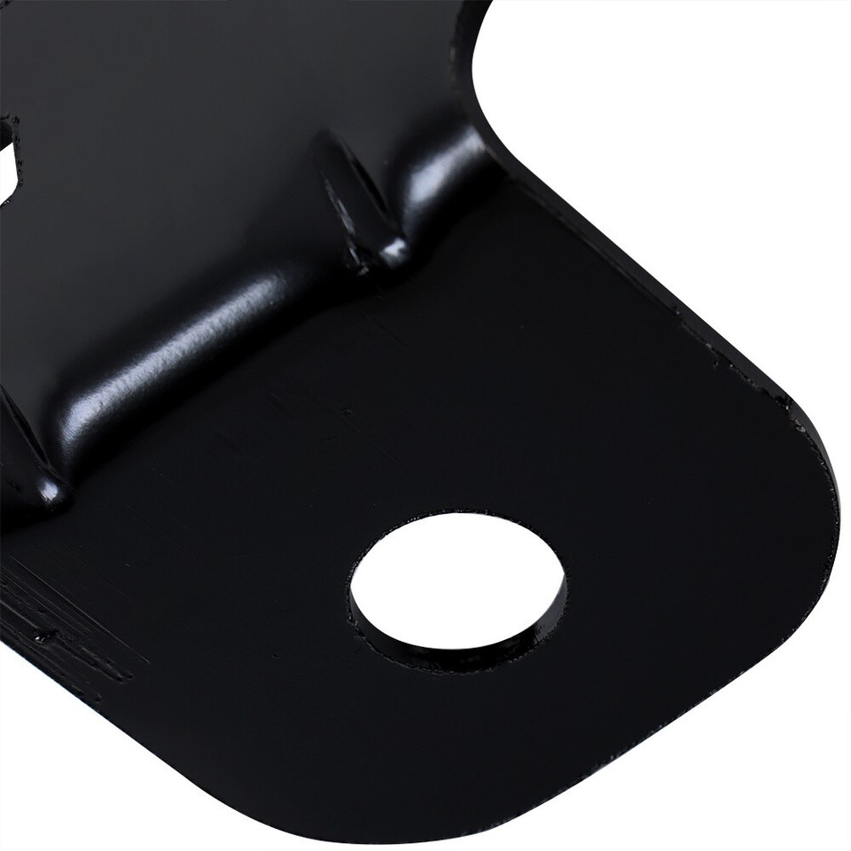 Front Bumper Bracket LH+RH 23388669 23388668 For 2019-2021 Silverado ...