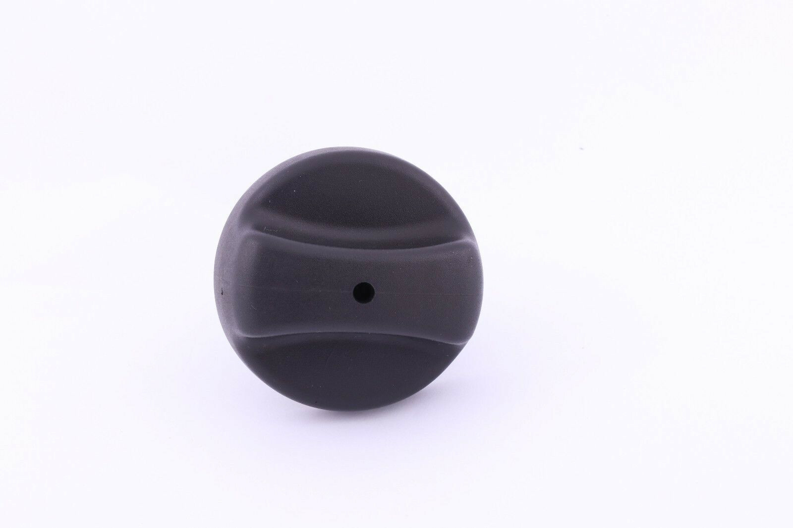 Mini One Cooper R50 R53 R56 R57 LCI Fuel Tank Filler Cap Cover 7193382 ...